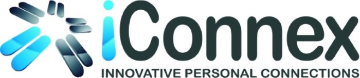 Betanitott gyari munka ,Heilbronn, 9,23€ oraber + potlekok | Németországi Magyarok